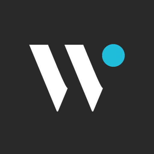 Wantedly Intern インターンシップ・就活アプリ - Google Play 앱