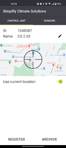 Simplify Climate Solutions for PC / Mac / Windows 11,10,8,7 - Free ...