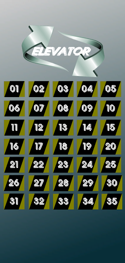 Elevator Challenge: Adventure PC 버전 다운로드 - LD플레이어