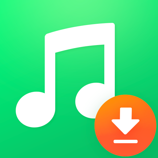 Music Download - MP3 Music for PC / Mac / Windows 11,10,8,7 - Free ...