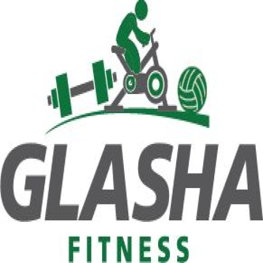 Glasha Fitness for PC / Mac / Windows 11,10,8,7 - Free Download ...