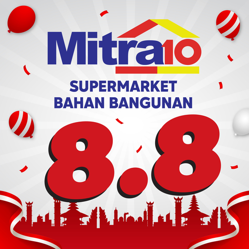 Mitra10 - Apps on Google Play