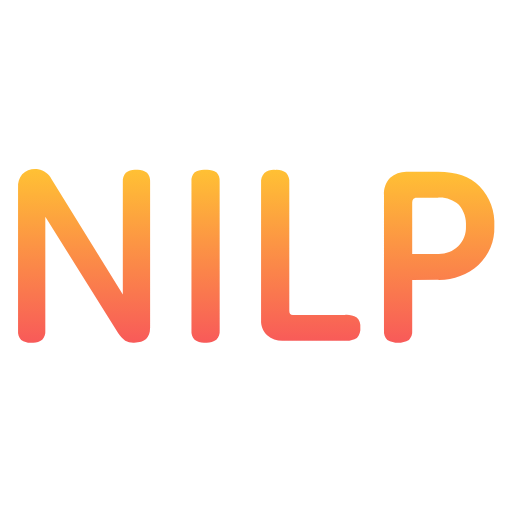 NILP - Apps on Google Play