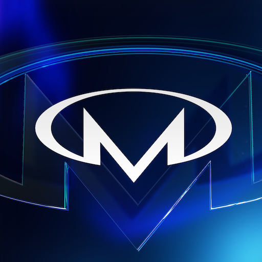 Masterbeat - Apps on Google Play