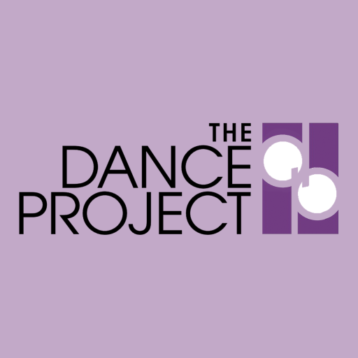 The Dance Project - Apps on Google Play