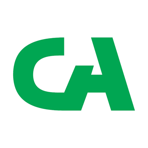 CA Contabilidade - Google Play 앱