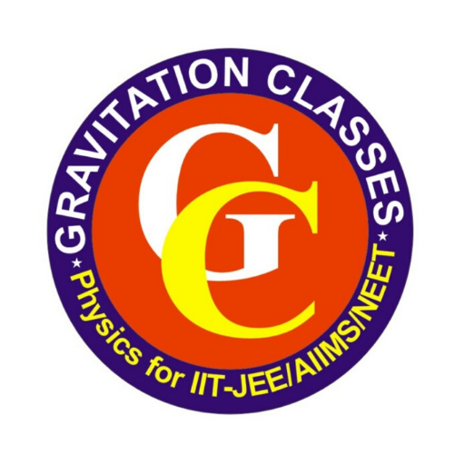 GRAVITATION CLASSES KANPUR - Apps on Google Play