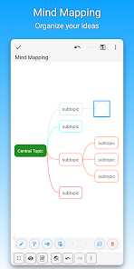 DrawNote: Drawing Notepad Memo - Apps on Google Play