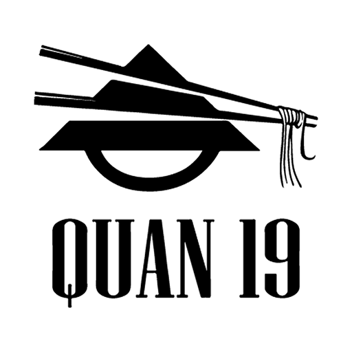 Quan 19 - Aplicaciones en Google Play
