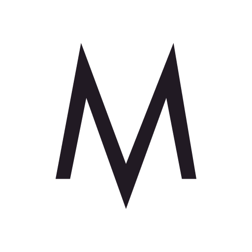 MODIVO - Fashion store online - Apps on Google Play