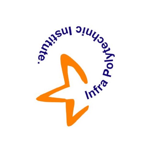 Infra for PC / Mac / Windows 11,10,8,7 - Free Download - Napkforpc.com