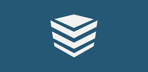 Scape Staff Android App