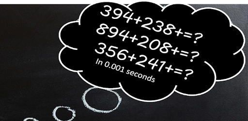 Magic Brain Android App