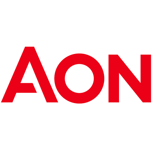 Aon Direct Personal Insurance - Google Play 앱
