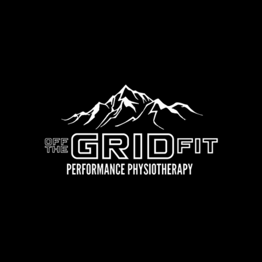 Off The Grid Fit - Apps on Google Play