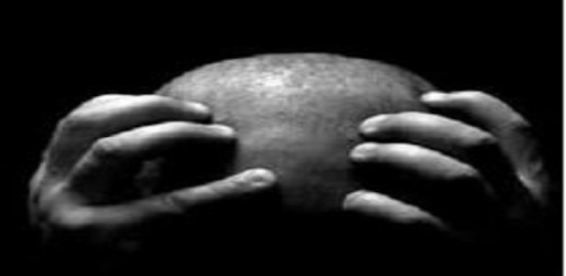 Enigm'Nos Android App