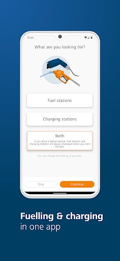 DKV Mobility for PC / Mac / Windows 11,10,8,7 - Free Download ...