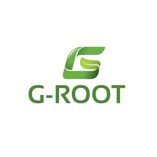 G-Root - Apps on Google Play