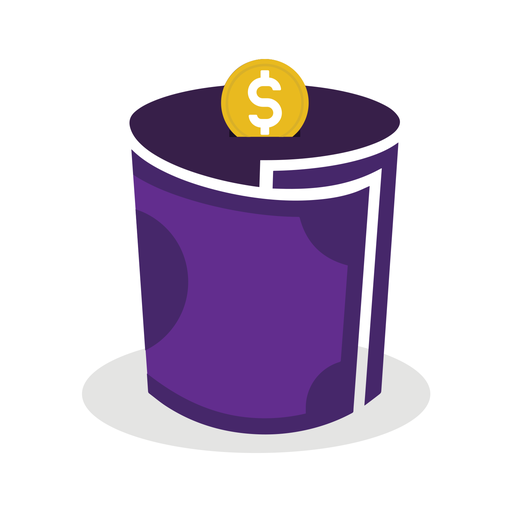 TIPP Bucket – Apps no Google Play