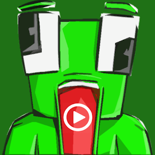 Video for UnspeakableGaming 2.1.0 APK | AndroidAppsAPK.co