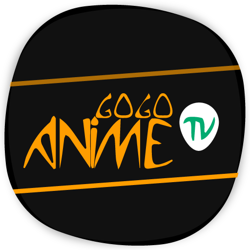 About: GoGo Anime TV Adviser Guide (Google Play version) | | Apptopia
