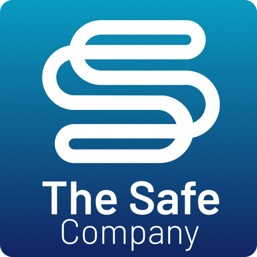 The Safe Company - Google Play 앱