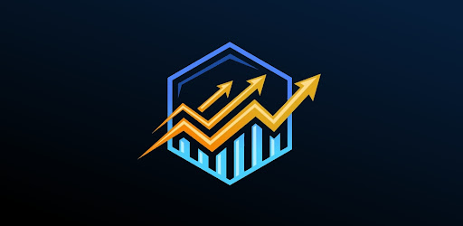 caesar-pro Android App