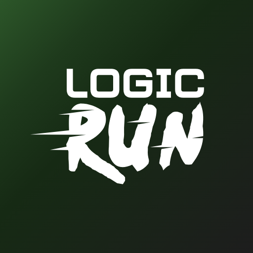 Logic Run - Apps on Google Play