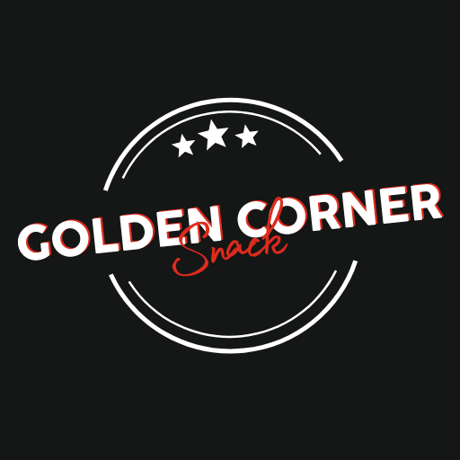 Snack Golden Corner - Apps on Google Play