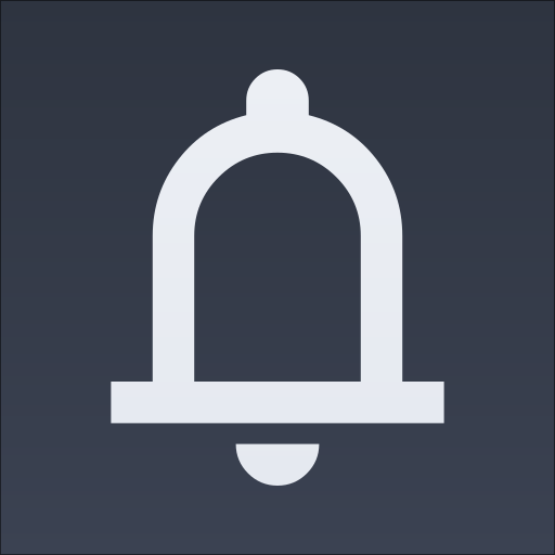 Notifier - Apps on Google Play