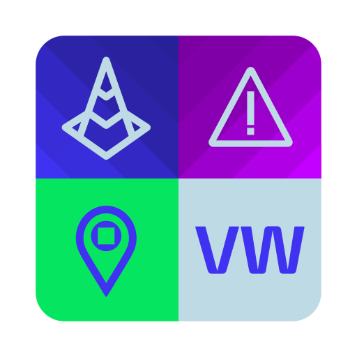 VUEWorks: WorkforceVUE - Apps on Google Play