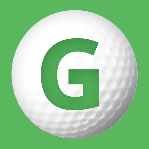 Golf Access – Apps on Google Play