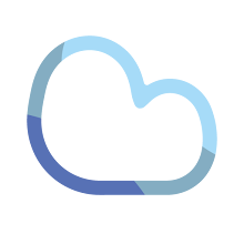 BASIT- Free Icon Pack for PC / Mac / Windows 7.8.10 - Free Download ...