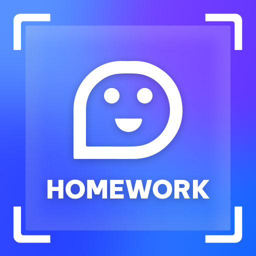 Homework Scan: Ask to AI Tutor - Apps on Google Play