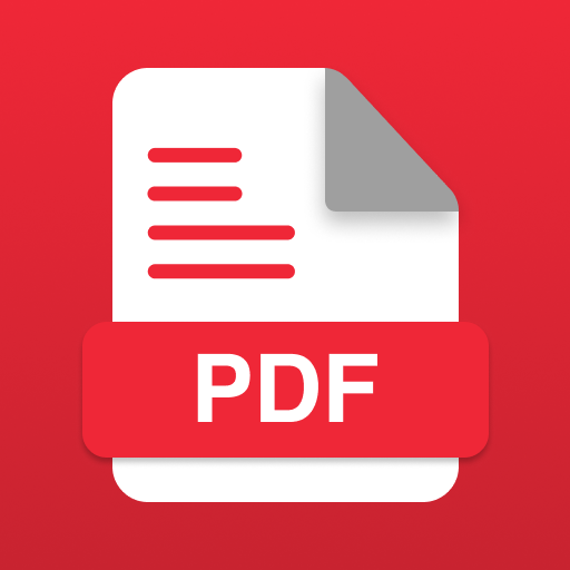 Smart PDF Reader - PDF Viewer - Google Play 上的应用