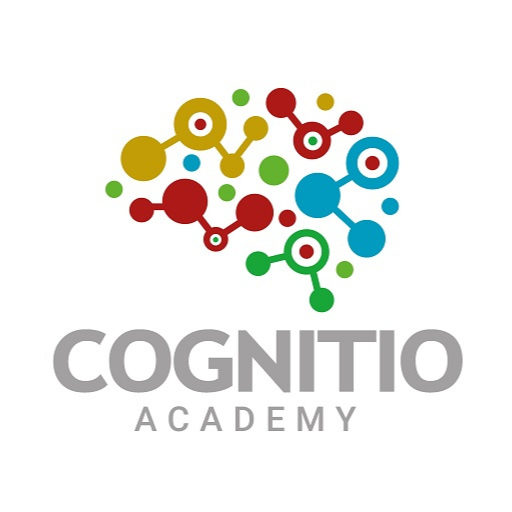 COGNITIO ACADEMY - Apps en Google Play