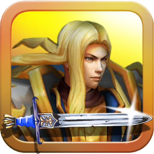 SkillForce for PC / Mac / Windows 11,10,8,7 - Free Download - Napkforpc.com