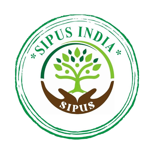 SIPUS ONE - Apps on Google Play