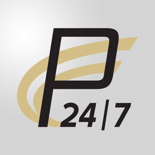 Perspective Insurance - Apps on Google Play