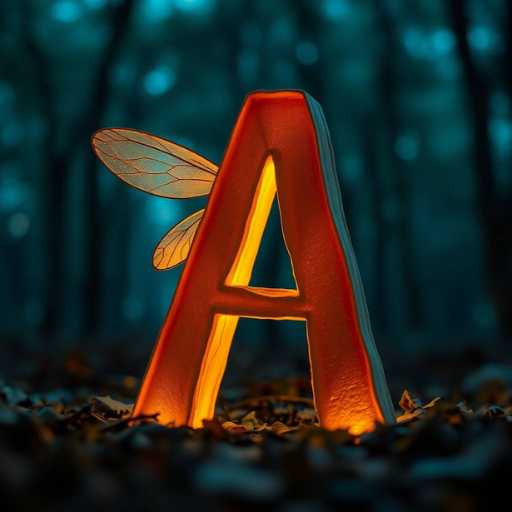 A Letter Wallpapers 4k - Apps on Google Play