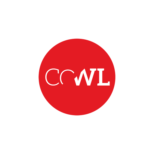CoWork Lab – Apps no Google Play CoWork Lab – Apps no Google Play