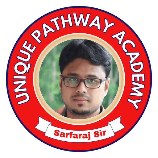 Unique Pathway Academy for PC / Mac / Windows 11,10,8,7 - Free Download ...