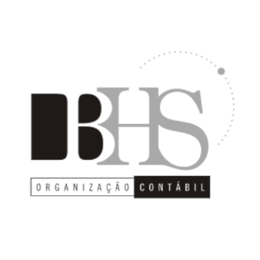 Bhs Organização Contábil - Apps on Google Play