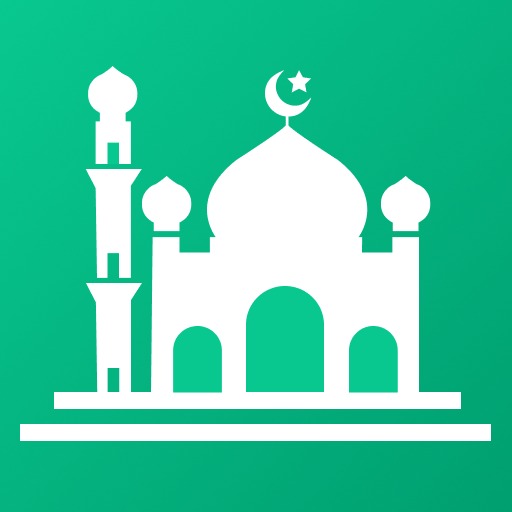Digital Compass - Qibla Finder - Apps on Google Play