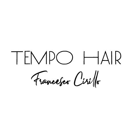 Tempo Hair - Francesco Cirillo - Apps on Google Play