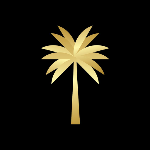 DLR Connect - Apps on Google Play