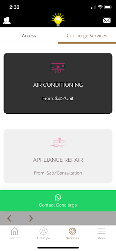 TFC Smart365 for PC / Mac / Windows 11,10,8,7 - Free Download ...