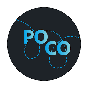 POCO - Pocket Concierge - Latest version 1.1.16 for Android App Lifestyle