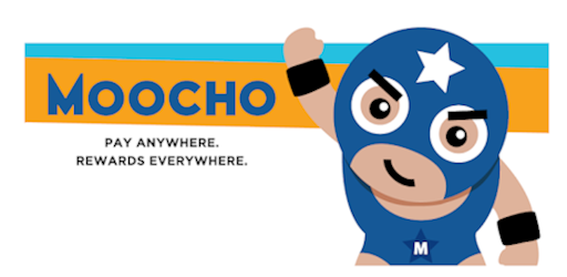 Moocho Register Android App