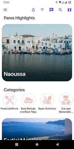 Live Like Local for PC / Mac / Windows 11,10,8,7 - Free Download ...